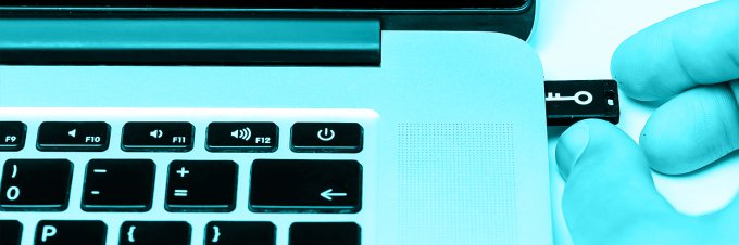 AFAS Online beheer | Continuïteit & optimalisatie van Profit & InSite ...