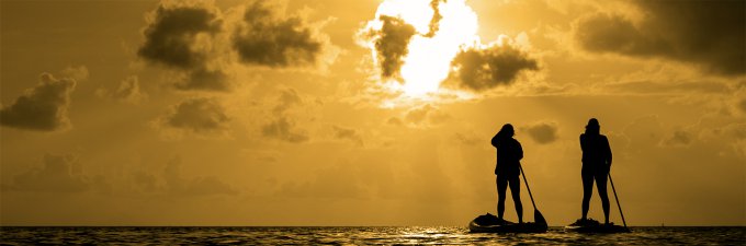 AFAS Online inloggen en hoe werkt AFAS InSite